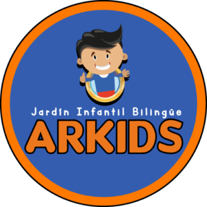 Admisiones - Jardín Arkids | parque infantil para niños